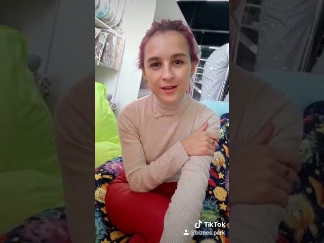 Бизнес обед с предпринимателями - Бизнес Парка 25 сентября