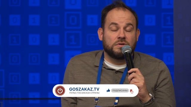 Есть страх, что мейджерский контент исчезнет к середине этого года, Косарим Александр, «Ростелеком»