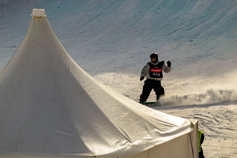 Битва на Туре