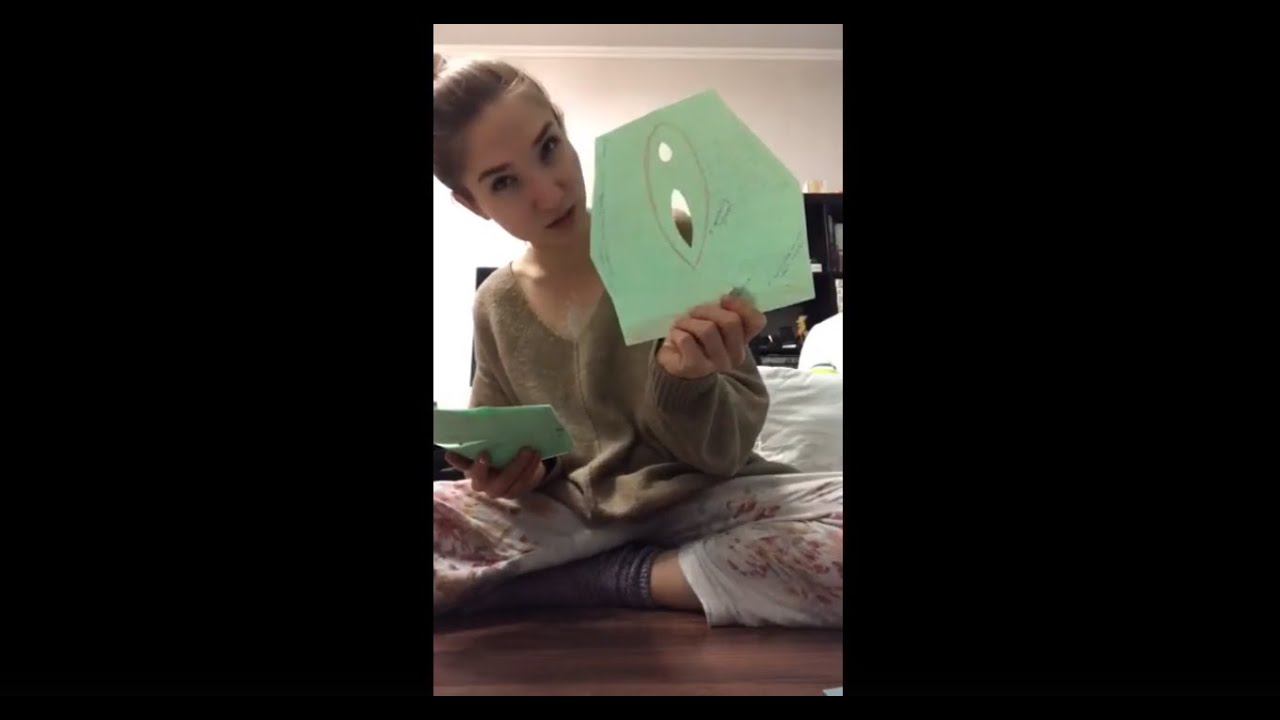 Отзыв о семинаре «Тренер интимной гимнастики Postural woman»