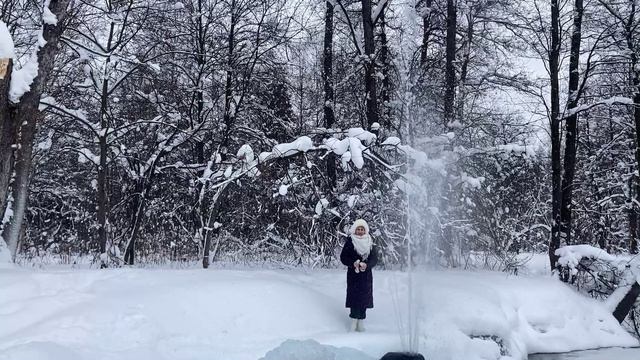 05.01.2022-Судогодский гейзер