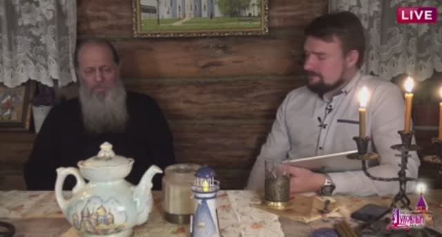 Нужно ли для спасения отказываться от документов