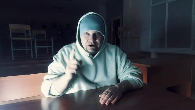 Деревягин Артём Валерьевич