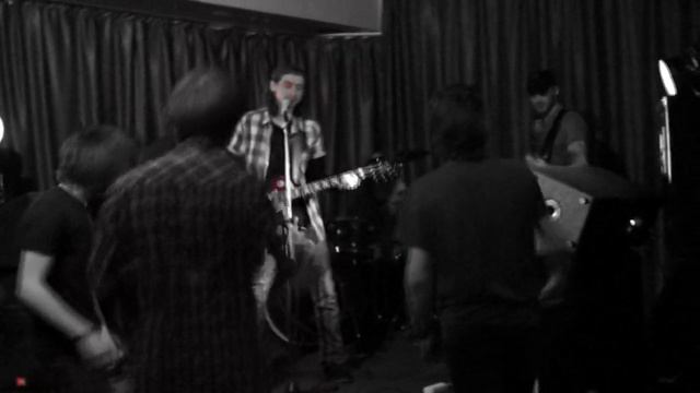 ekliptica - апельсиновый клей