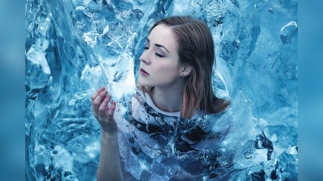 Композитор Леонид Гарин. «Маленькая зима» (1977). Поёт Ярослав Годованый