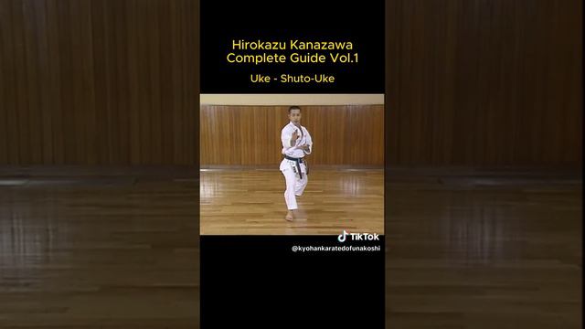 1637b32fddad58be86c47d95113316c4