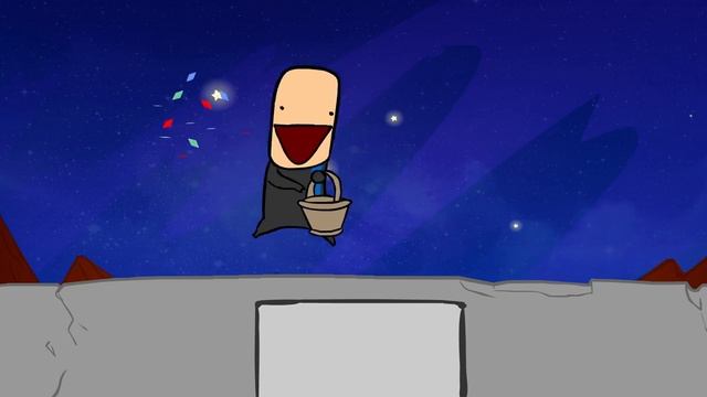 WowCraft Ep 15 Warlords of Draenor Launch. Приколы WOW