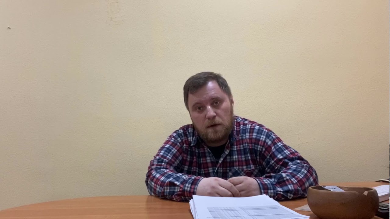 Отзыв об 'Обучении трейдингу с гарантией результата' Алексея Громова! Форекс отзывы реальных людей!