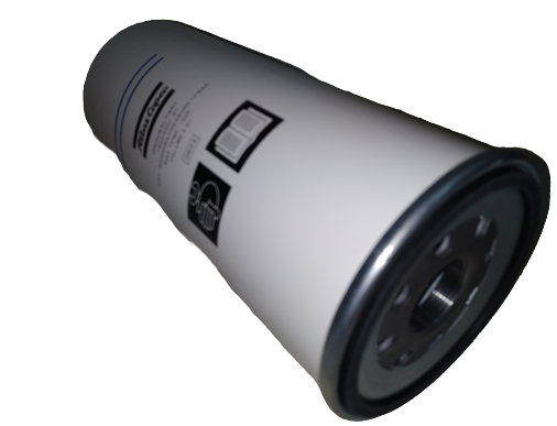 Сепаратор для винтового компрессора Atlas Copco 1622035101