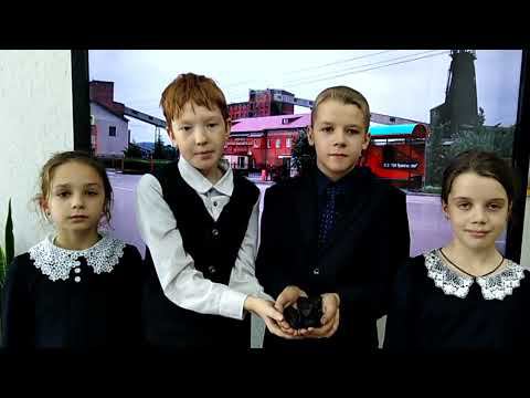 Информационно-публицистический сюжет_"Город-успех"_ДДТ_Прокопьевск