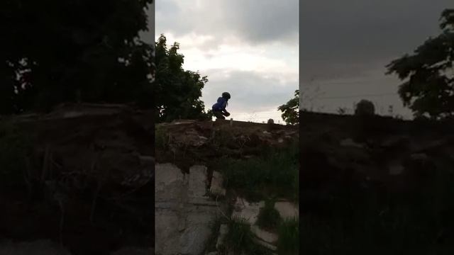 Ролики для детей