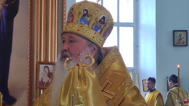 8.9.22. День Орловских святых.