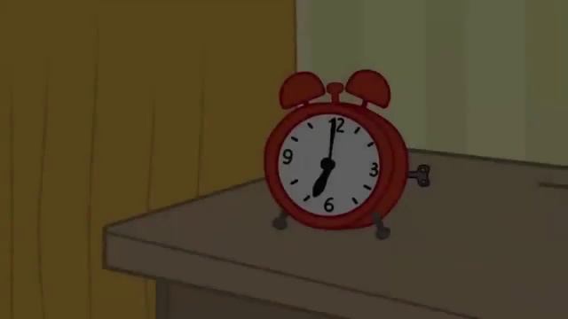 Три скота - Не новый год а дурдом.mp4