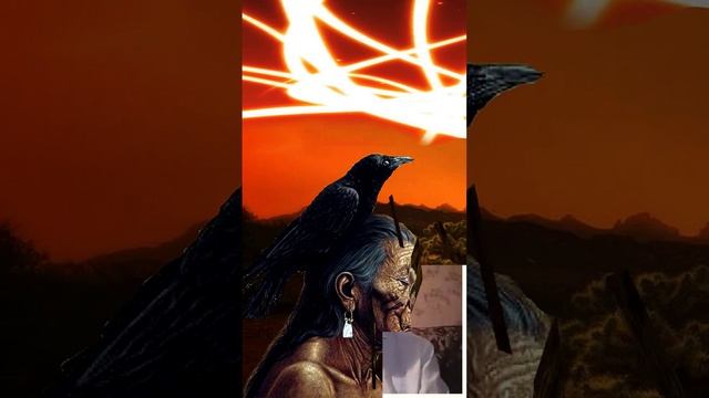 Чудеса настоящих осознанных сновидений! Ветры сновидений и пауэр-эффект! Продолжение...