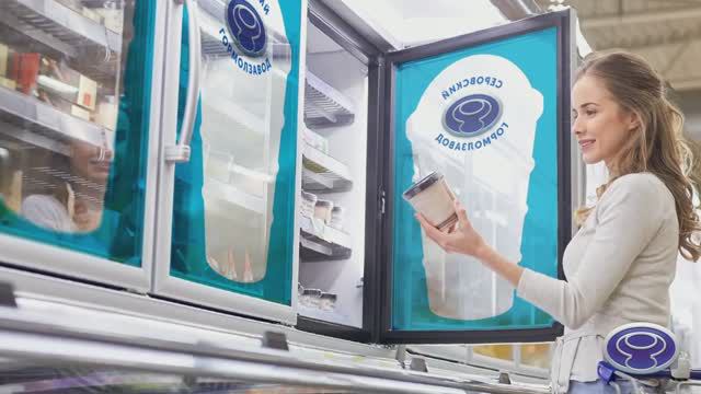 Серовский гормолзавод