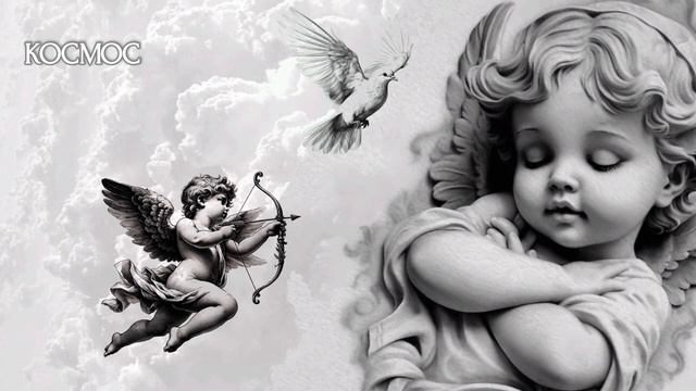 ⚡Любви Любви Любви