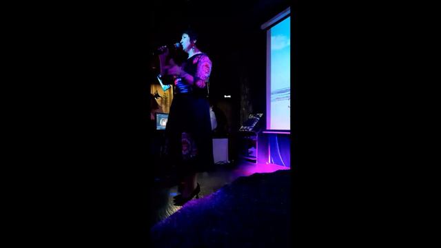 Vay-Vay 🇦🇲 (армянская танцевальная) - живой звук.