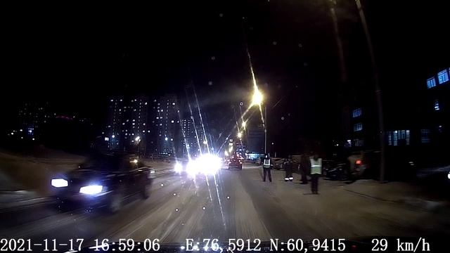 Ну что мне делать?