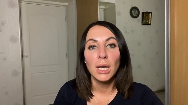 Marina Kornatovska. ⛔️ЭКСТРЕННОЕ СООБЩЕНИЕ⛔️. 10.09.2021г.