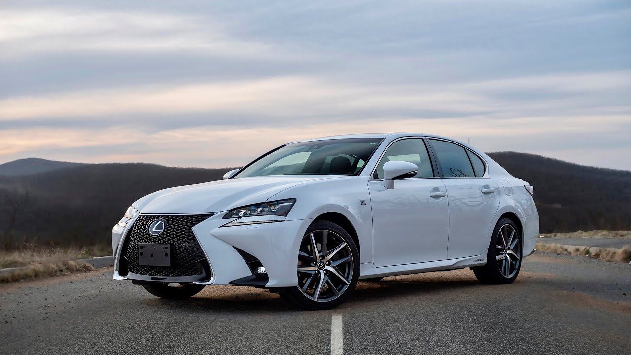 LEXUS GS300H AWL10ХИТ ПРОДАЖМЕЧТА ЛЮБОГО ПАРНЯ