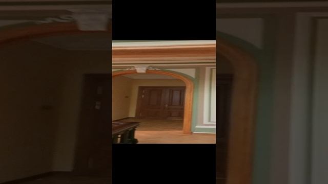 Музей хлеба