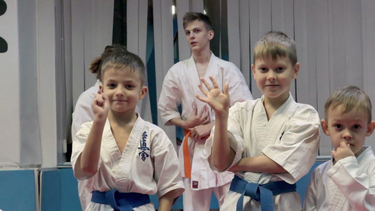 Подготовка к показательным, квест, танцы.