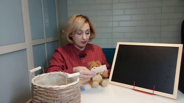 Игры с дефектологом для малышей, гласные звуки, глаголы, пополнение словарного запаса малыша (1).mp4