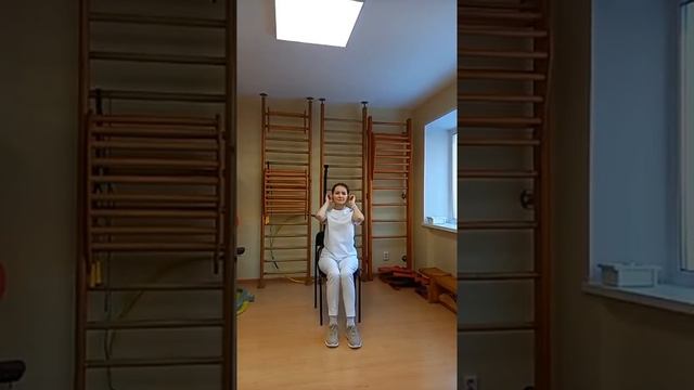 Марафон «Поколение ZОЖ» САВЕЛЬЕВА В.Л. _Движение - залог здоровья_..mp4