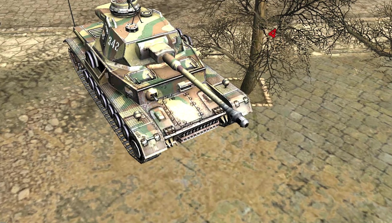 ШТРАФБАТ КРЕПОСТЬ Серия 14