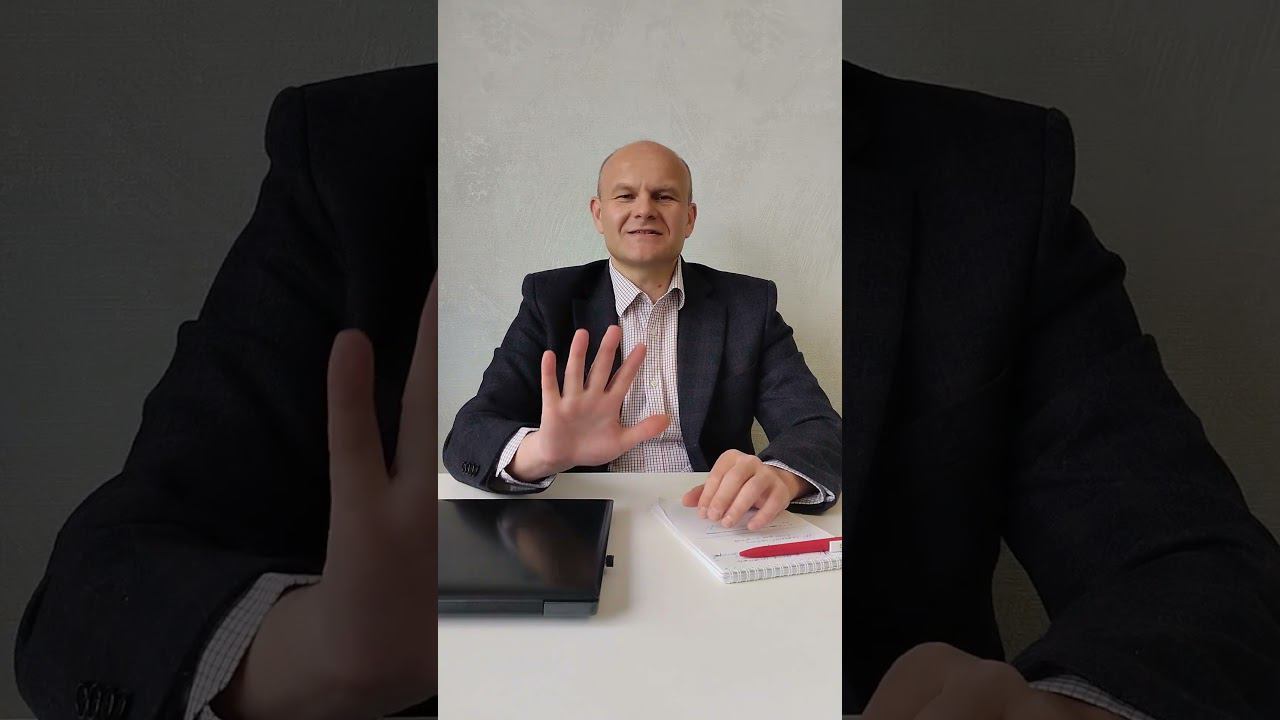 5 причин, чтобы заказать сайт у нас  #shorts #сайтназаказ