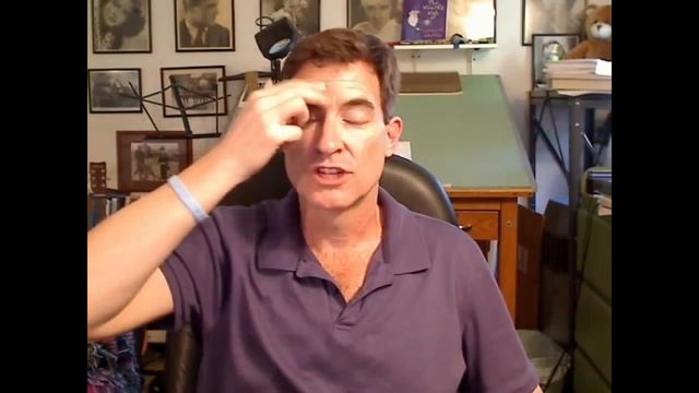 Ты заслуживаешь любовь и уважение #таппинг #eft #павелпоздняков Брэд Йейтс