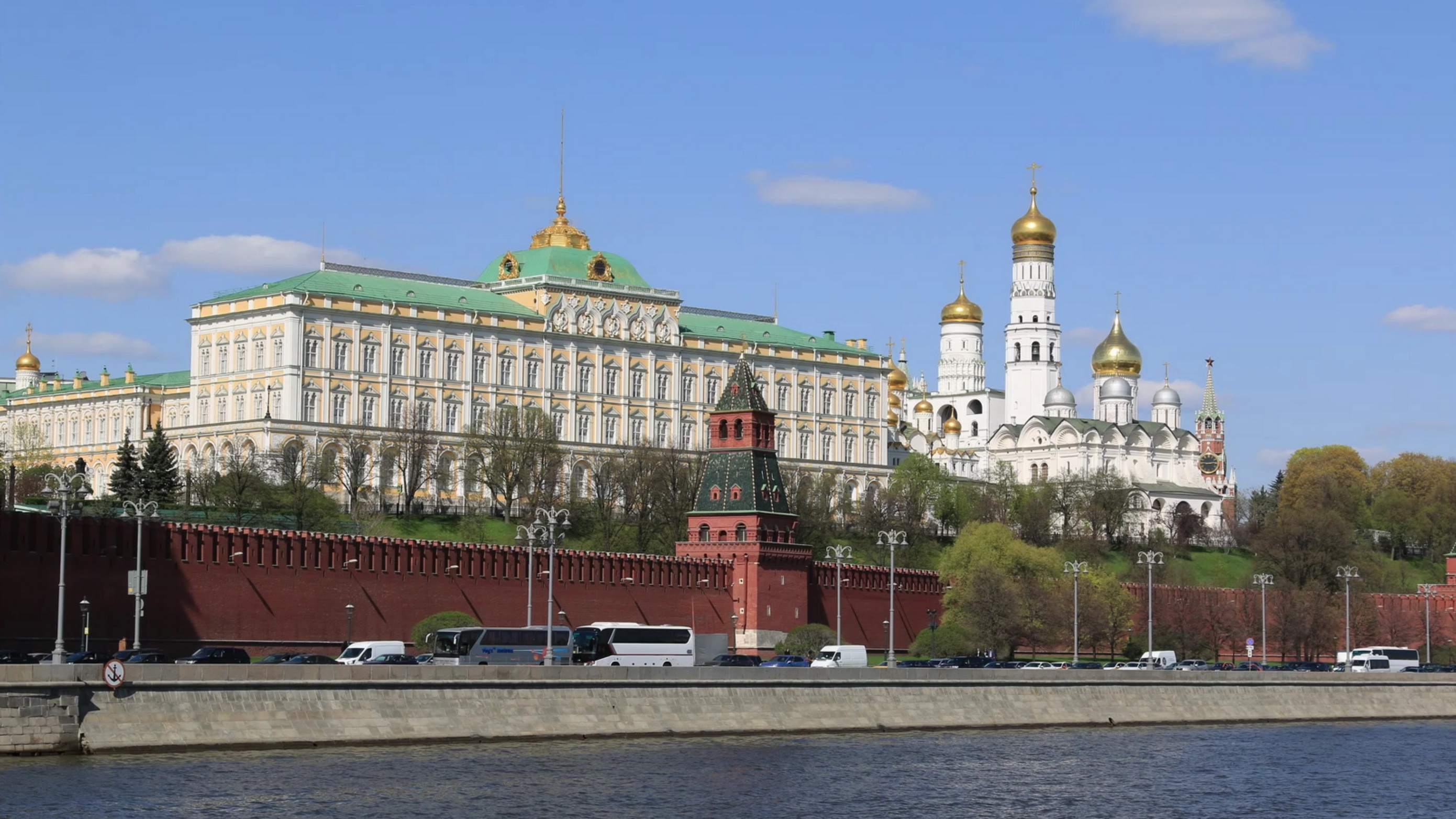 Прекрасная Москва (4) #акспетр77 #акспетр #москва #культура