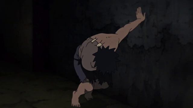 Obito Uchiha『 AMV ⧸ ASMV 』- Experience