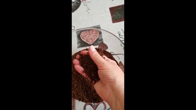 4. Чай из лепестков РОЗ (ферментированный).