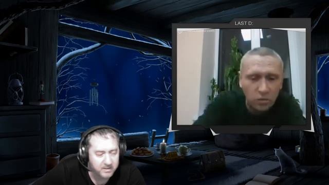 Они хоть и разные- но такие одинаковые