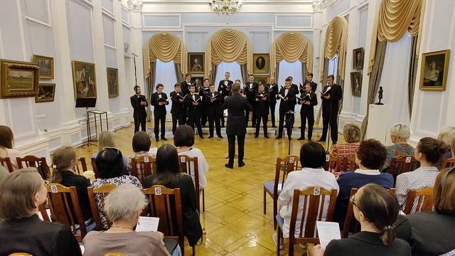 ПЕТР ПЕРВЫЙ ГЛАЗАМИ РУССКИХ ПОЭТОВ XVIII-XX ВЕКОВ (Сергей Екимов)