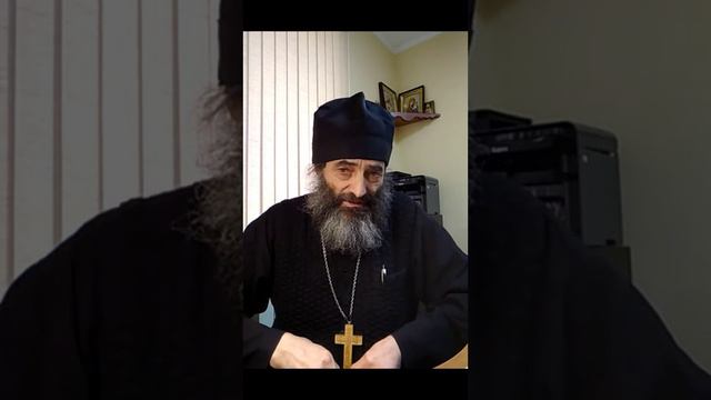 Бороться ли с собой?