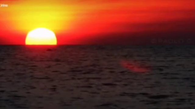 Роман Орлов - Тебя мне будет не хватать