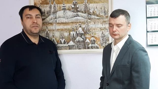 Сметное дело. Сметчик всегда будет в цене