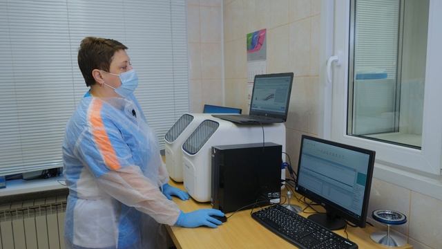 Клинико-даигностические лаборатории с заботой о Вас.mp4