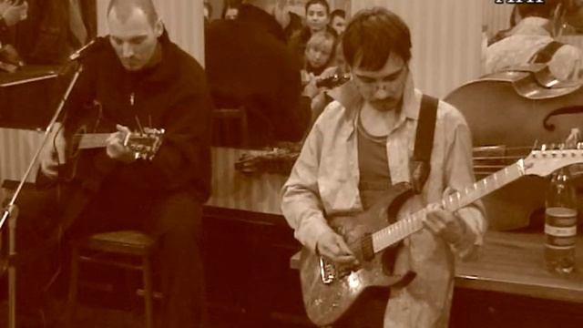 Разнузданные Волей - Взорви Тишину