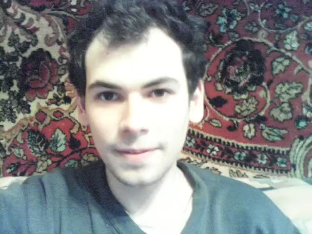 Неодобренная песня про Воронежский Пломбир от Константина Гудилина в центральной лиге КВН Старт 2020