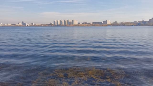 Велопокатушка №45. Парково-Урбанистическая