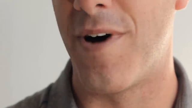 Jordan B. Peterson. 2017 Personality 13: Existentialism via Solzhenitsyn and the Gulag