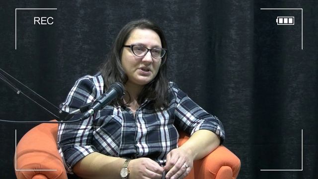 7. Nije reč o vaspitanju