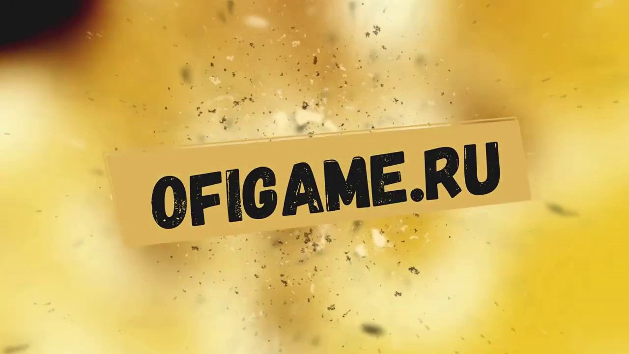 Финансы и Инвестиции - Условия победы и победитель игры Наталья