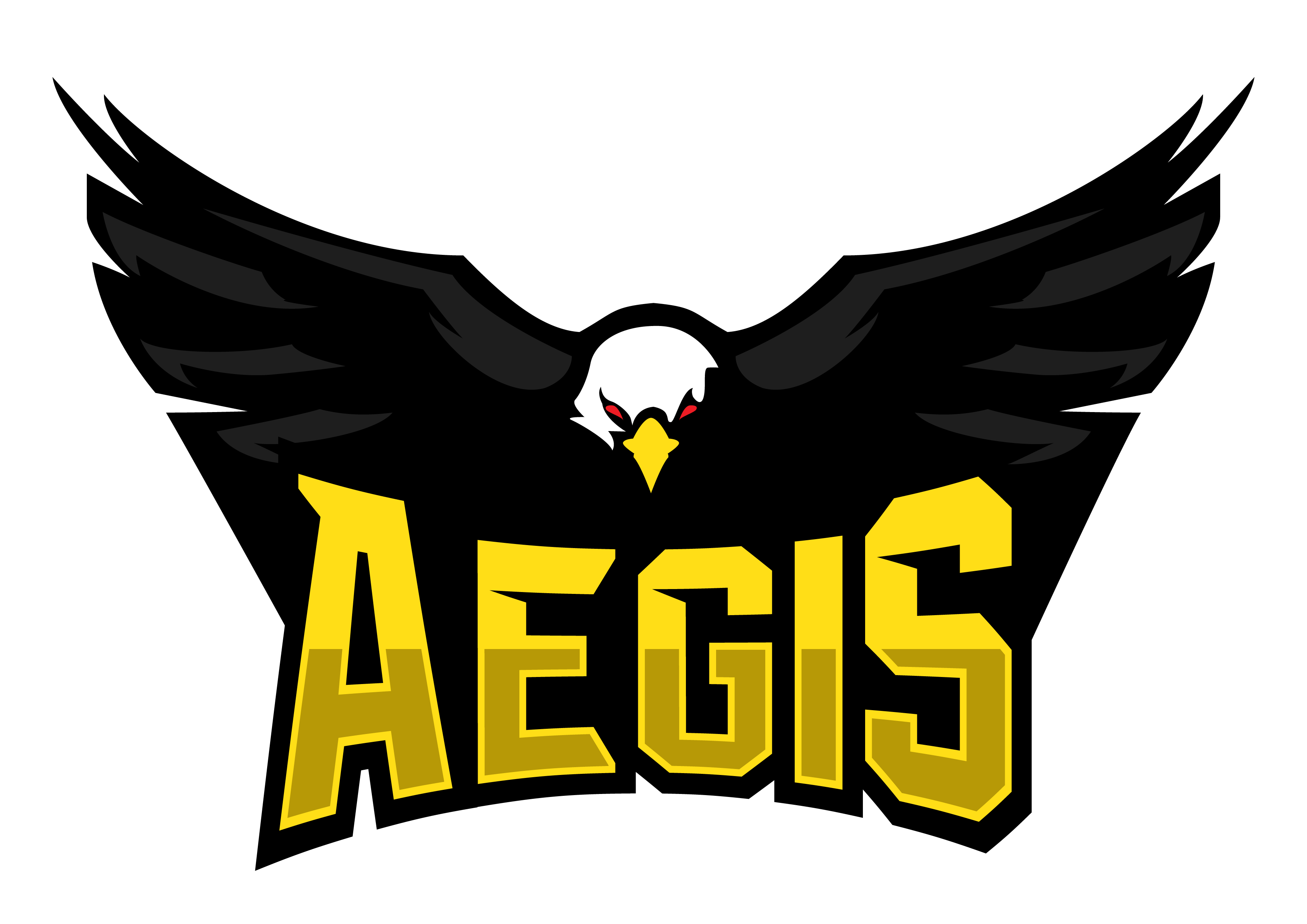 Частная Военная Компания Aegis Defence Services.