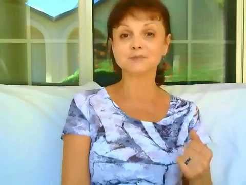 Параноидное расстройство личности * Страх использования * Видео от 12 сентября 2016