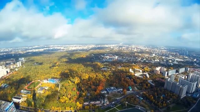 Мы рождены, чтоб жить! Дуэт Свои люди г.Новосибирск сл и муз Игоря Савина Автор видео НРудакова