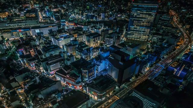 ПО НАКЛОННОЙ